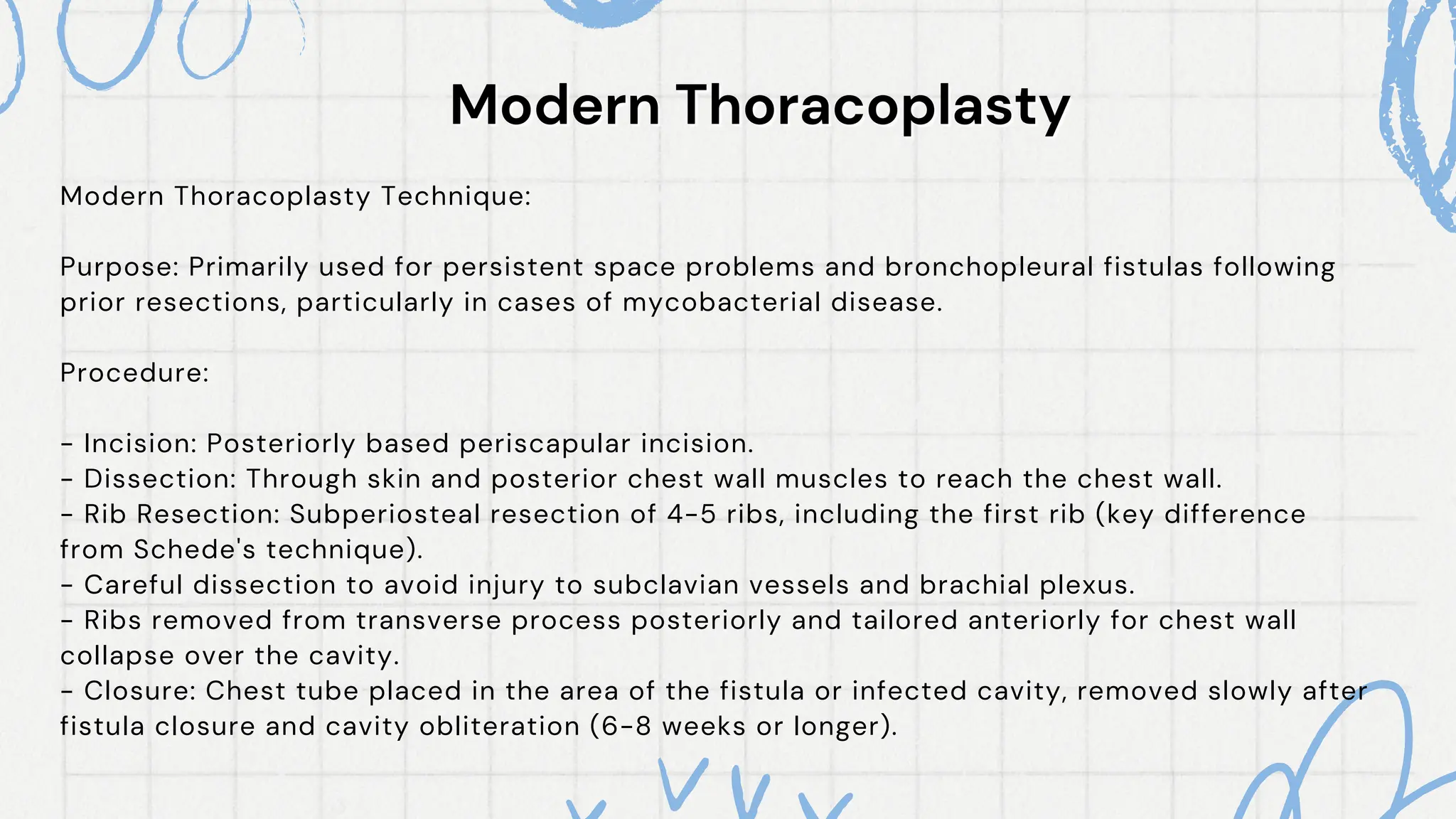 THORACOPLASTY (Taopa, Jenny G.)_20240911_143410_0000.pdf