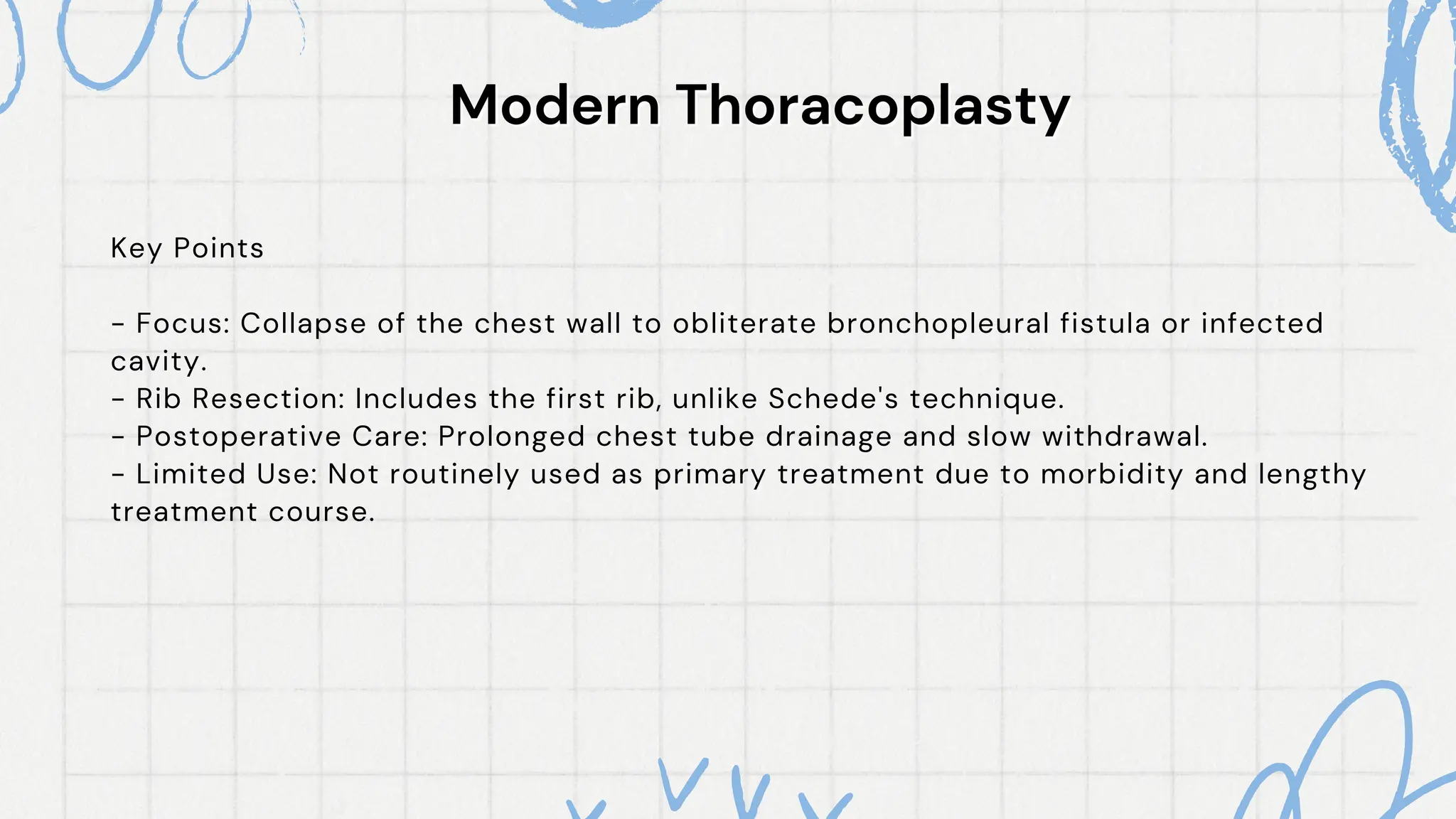 THORACOPLASTY (Taopa, Jenny G.)_20240911_143410_0000.pdf