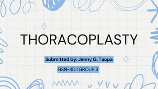 THORACOPLASTY (Taopa, Jenny G.)_20240911_143410_0000.pdf