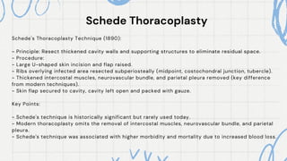 THORACOPLASTY (Taopa, Jenny G.)_20240911_143410_0000.pdf