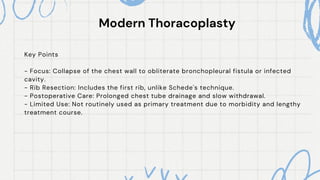 THORACOPLASTY (Taopa, Jenny G.)_20240911_143410_0000.pdf