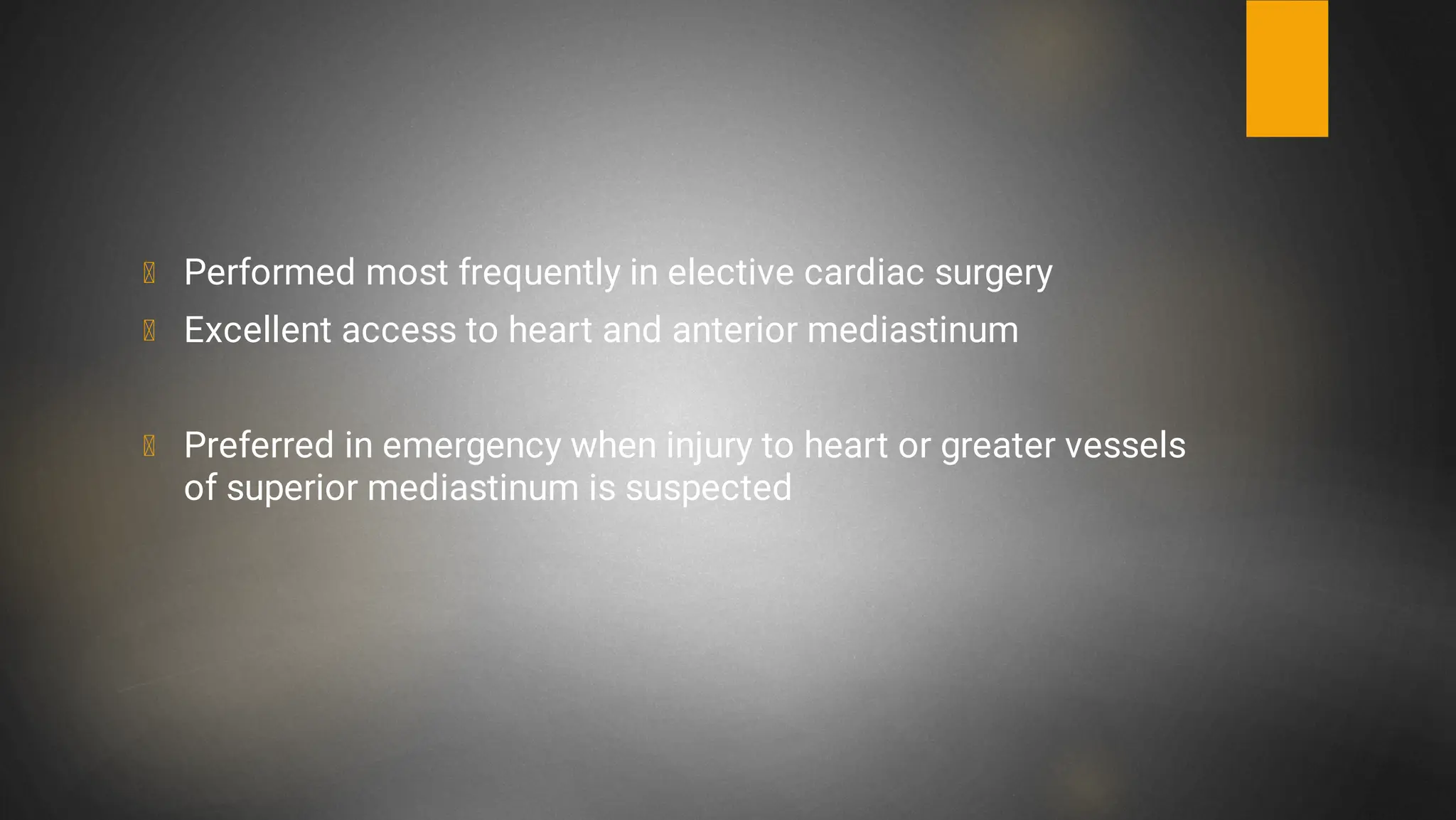 THORACOTOMY..............................pdf