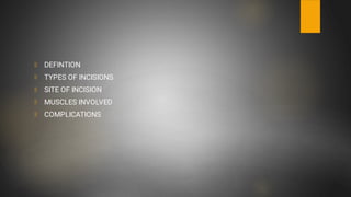 THORACOTOMY..............................pdf