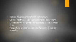 THORACOTOMY..............................pdf