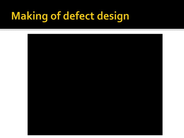 THORACOUMBILICAL FLAP DR VIPIN V NAIR | PPTX