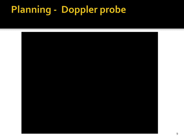 THORACOUMBILICAL FLAP DR VIPIN V NAIR | PPTX