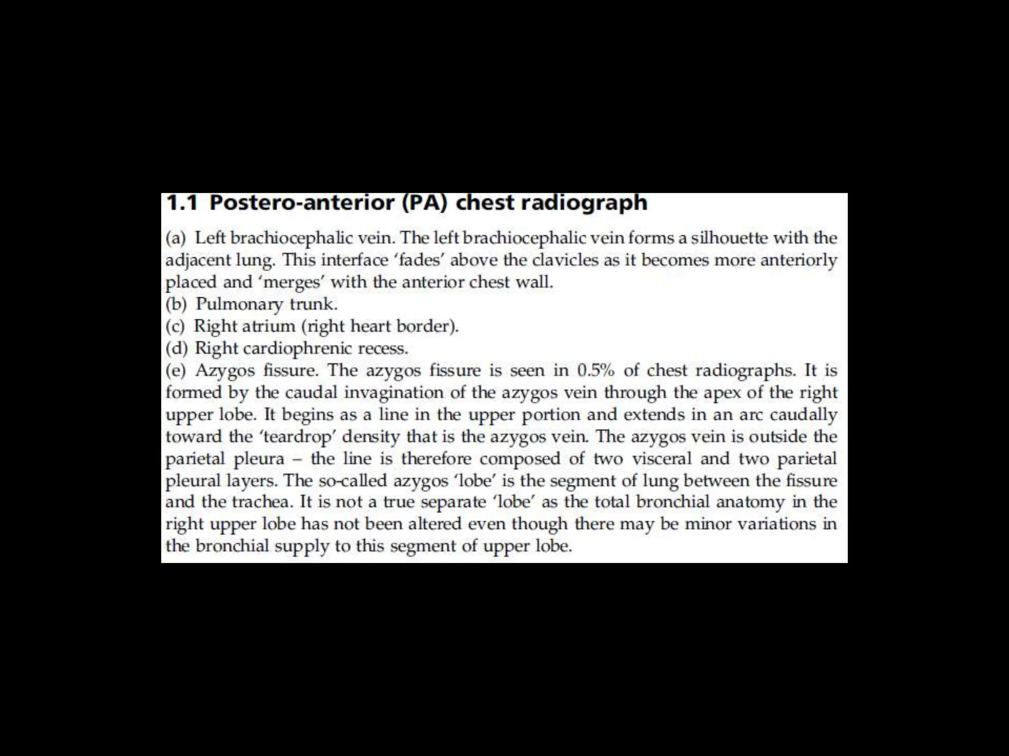 Thorax CT scan for respiratory Physicianpdf | PDF