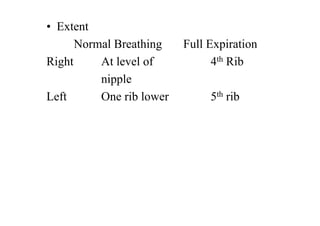 Thorax - diaphragm.pdf