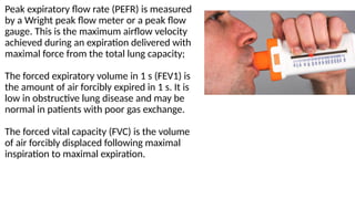 Thorax 1.pptx thoracic medicine and surgery | PPTX