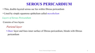 Thorax20Chapter201120Pericardium20Newpdf.pdf