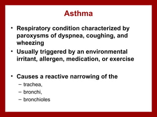 Thorax and Abdomin | PPT