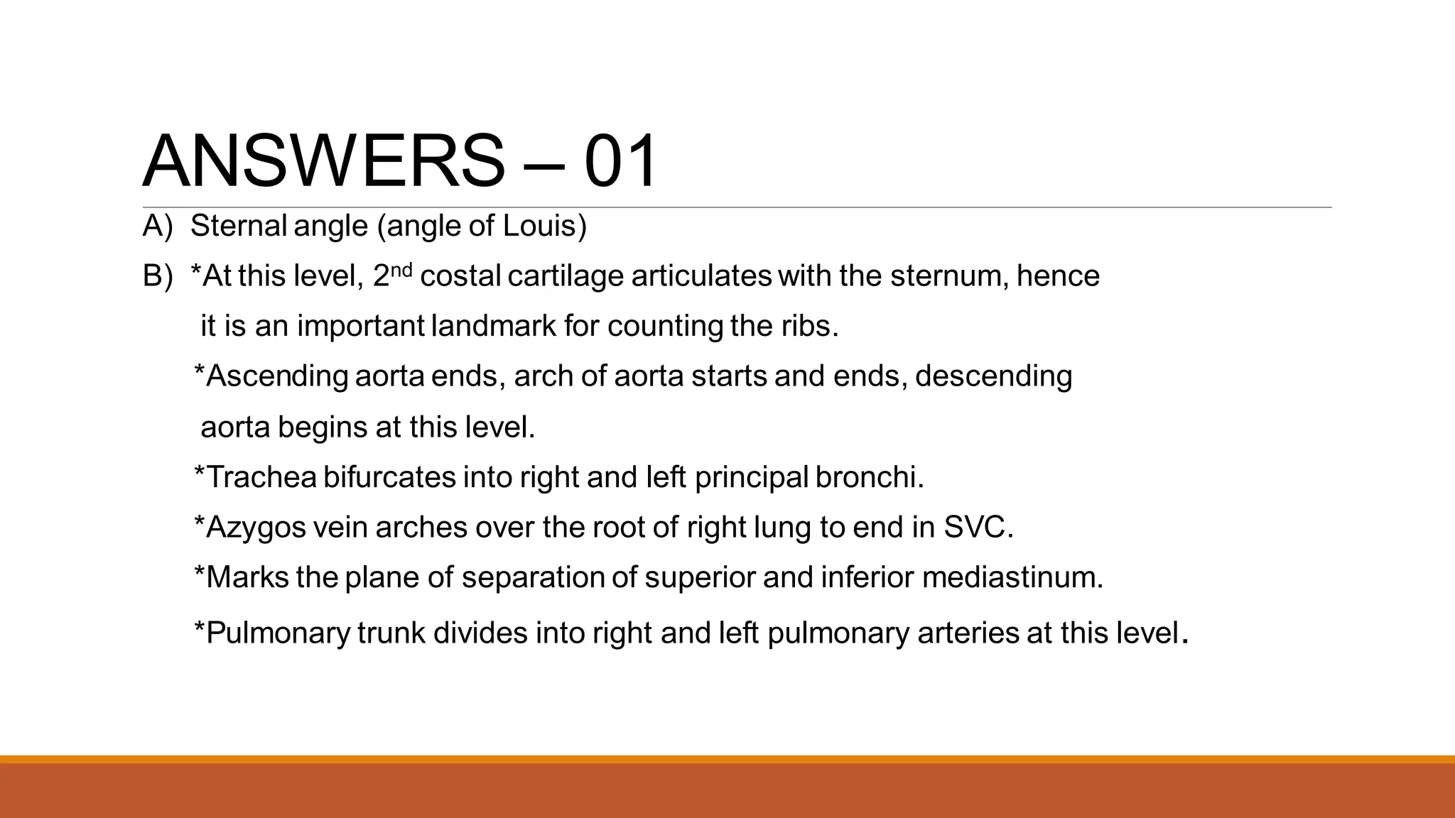 THORAX SPOTTERS-1_240531_065257.pdf..... | PDF