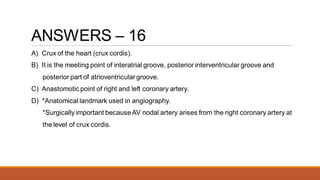 THORAX SPOTTERS-1_240531_065257.pdf..... | PDF