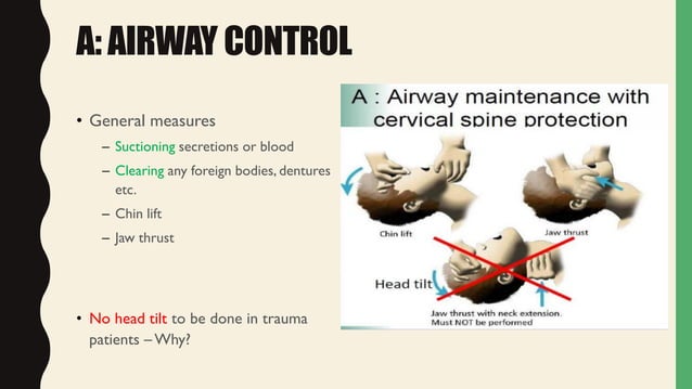 Thoracic Trauma | PDF | First Aid | Injuries