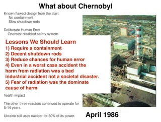 ThorCon Public Presentation - Jakarta 02/03/20 | PPT