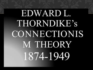 thorndike.pptx