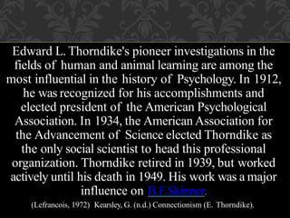thorndike.pptx
