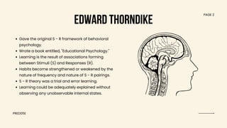 THORNDIKE.pdf
