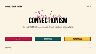 THORNDIKE.pdf