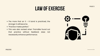 THORNDIKE.pdf
