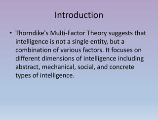 Thorndike_Multi_Factor_Theory_Presentation.pdf
