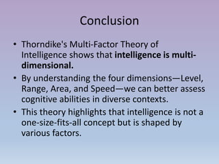 Thorndike_Multi_Factor_Theory_Presentation.pdf