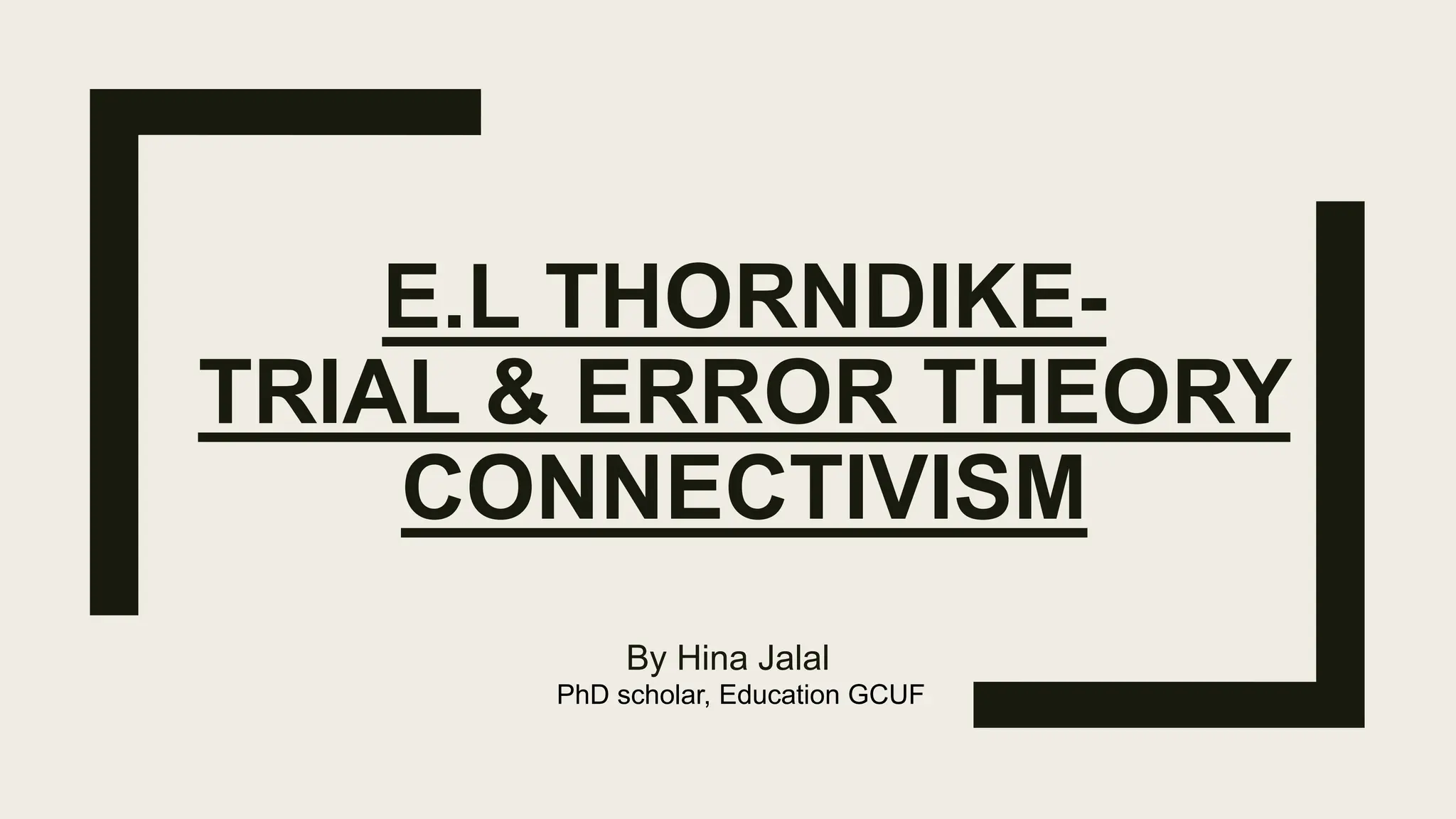 thorndikeppt-200107021552.pdf