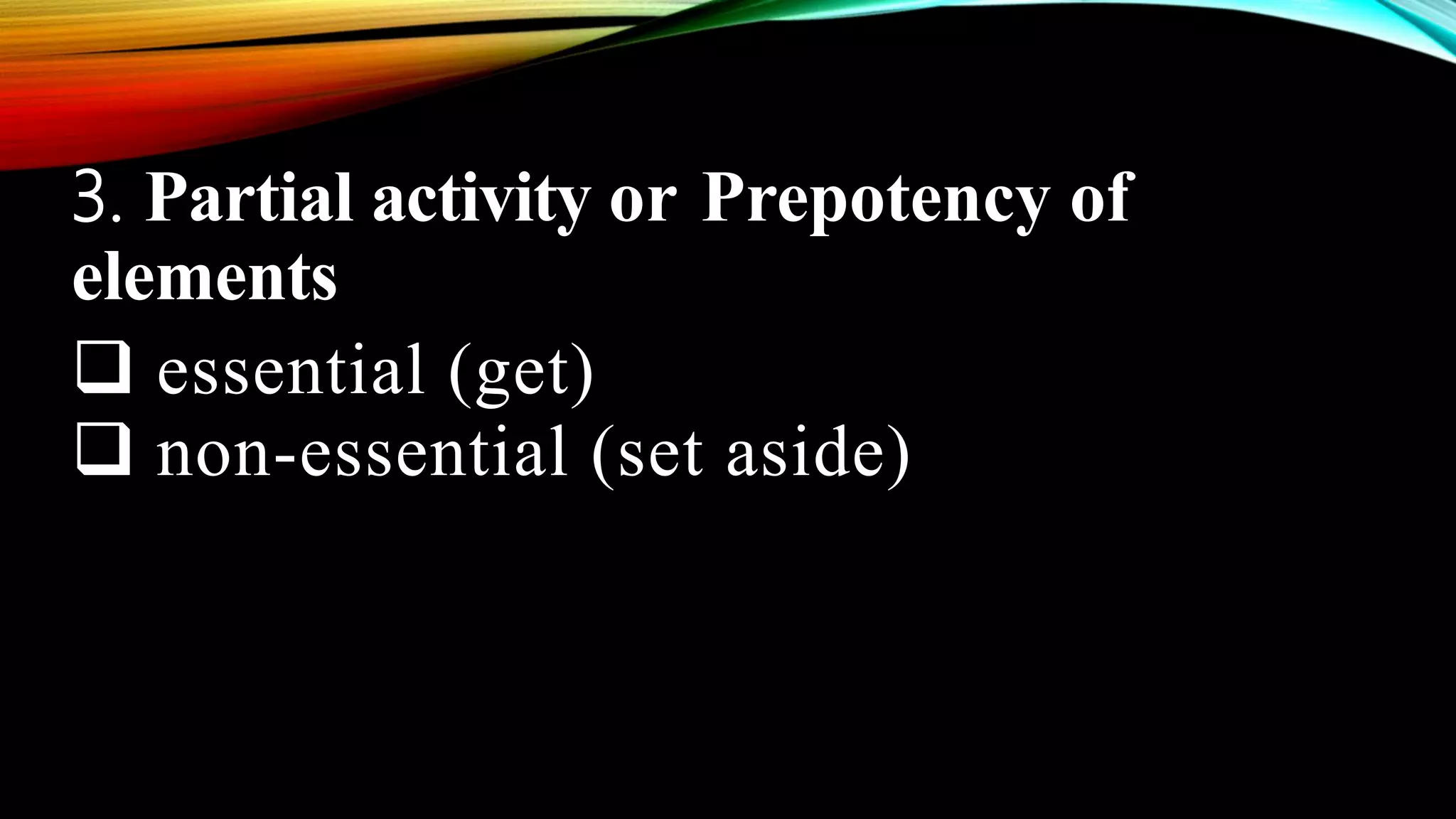 Thorndike's Connectionism Theory | PPTX