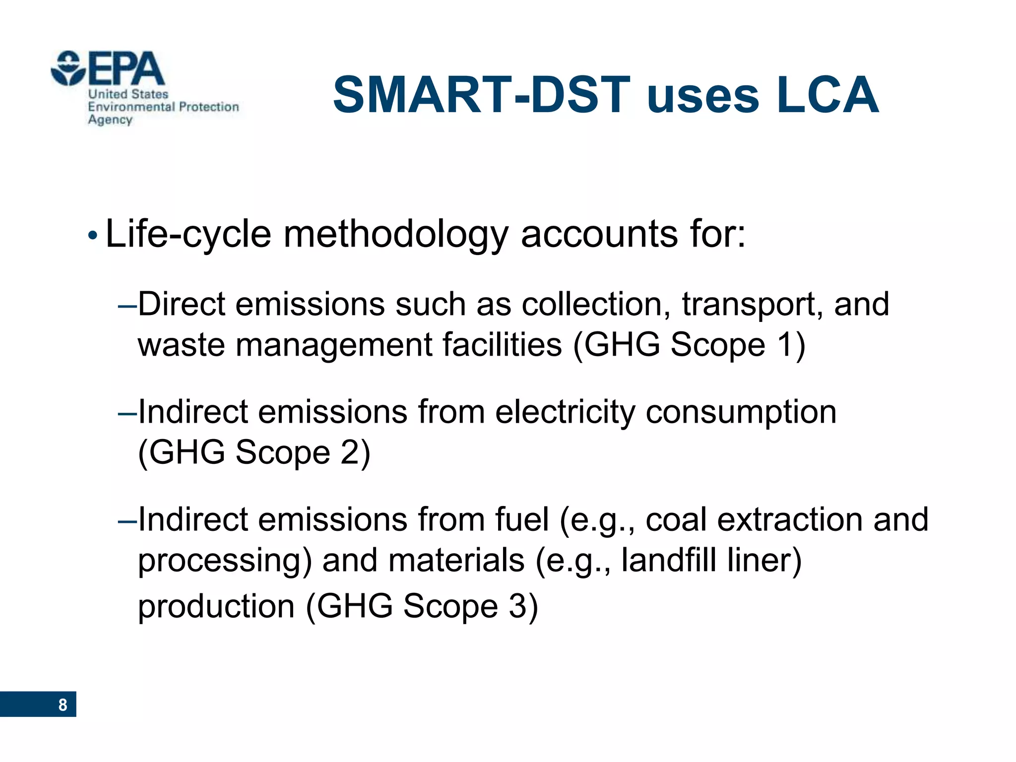 Waste Management Strategies | PPT