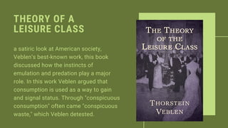 Thornstein Veblen.pdf