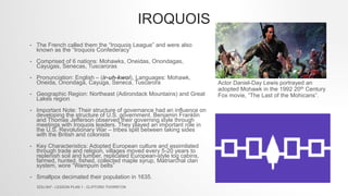 Thornton lesson plan_1_indian_nations_presentation_10-18-2016_v2 | PPTX