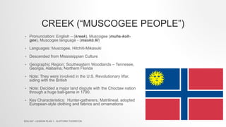 Thornton lesson plan_1_indian_nations_presentation_10-18-2016_v2 | PPTX