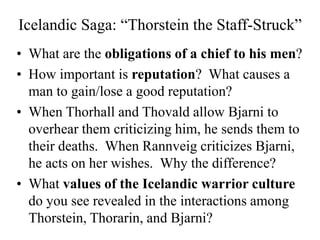 Thorstein.ppt | Books and Literature