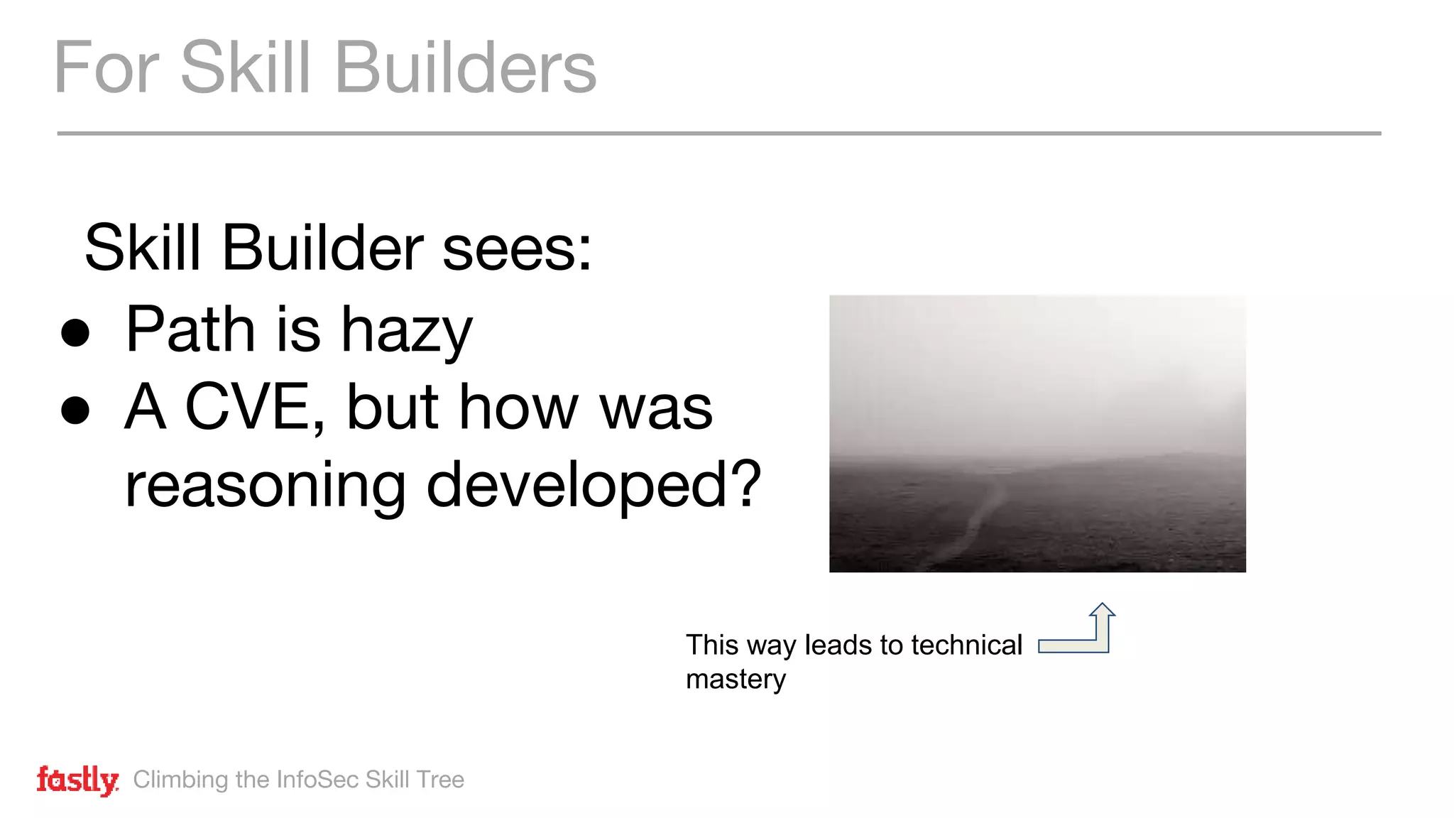 Thotcon0x9 Presentation: Climb the infosec skill tree by revisiting past CVEs | PPT