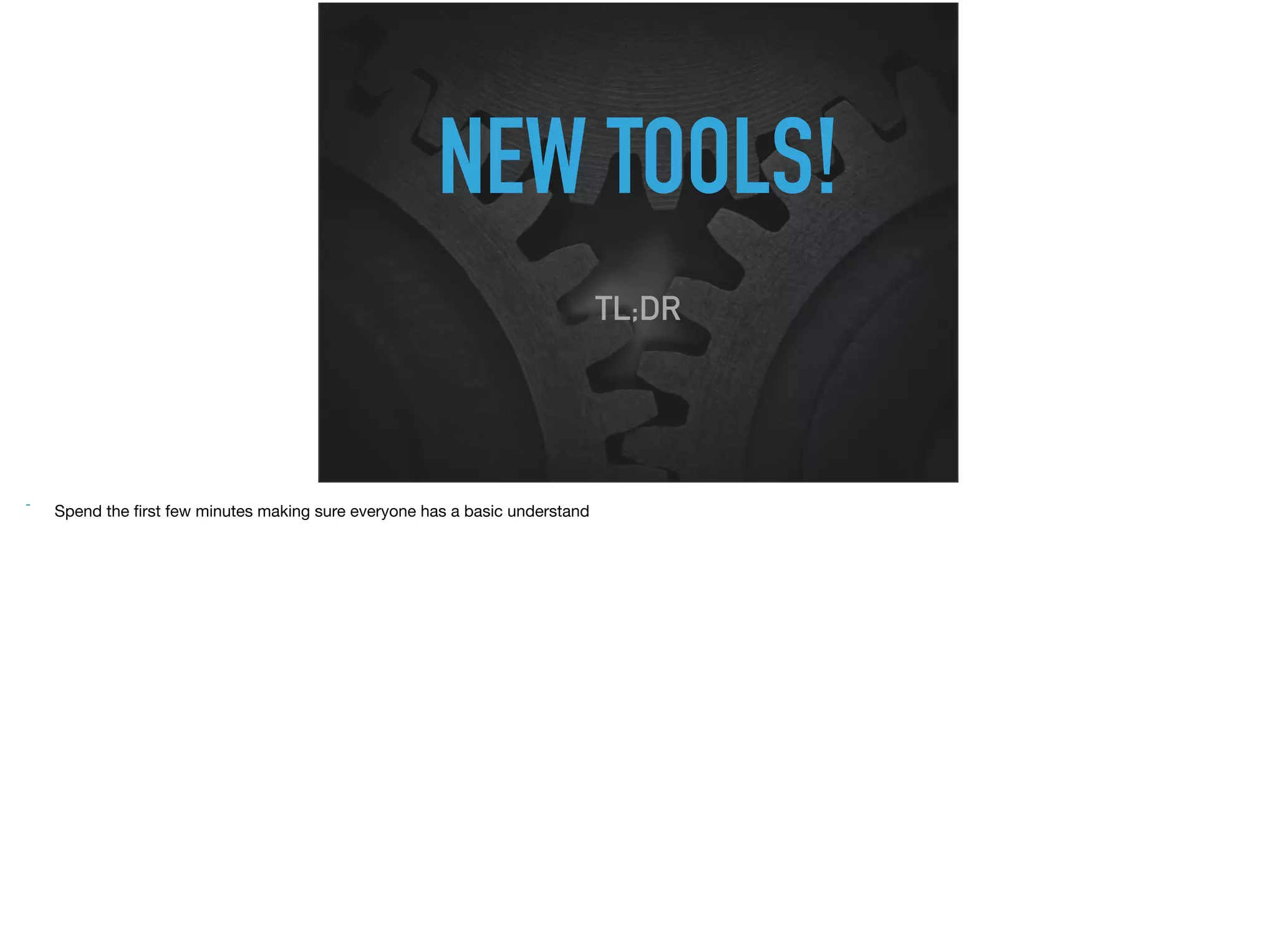 Thotcon - All aboard the Fail Whale | PDF