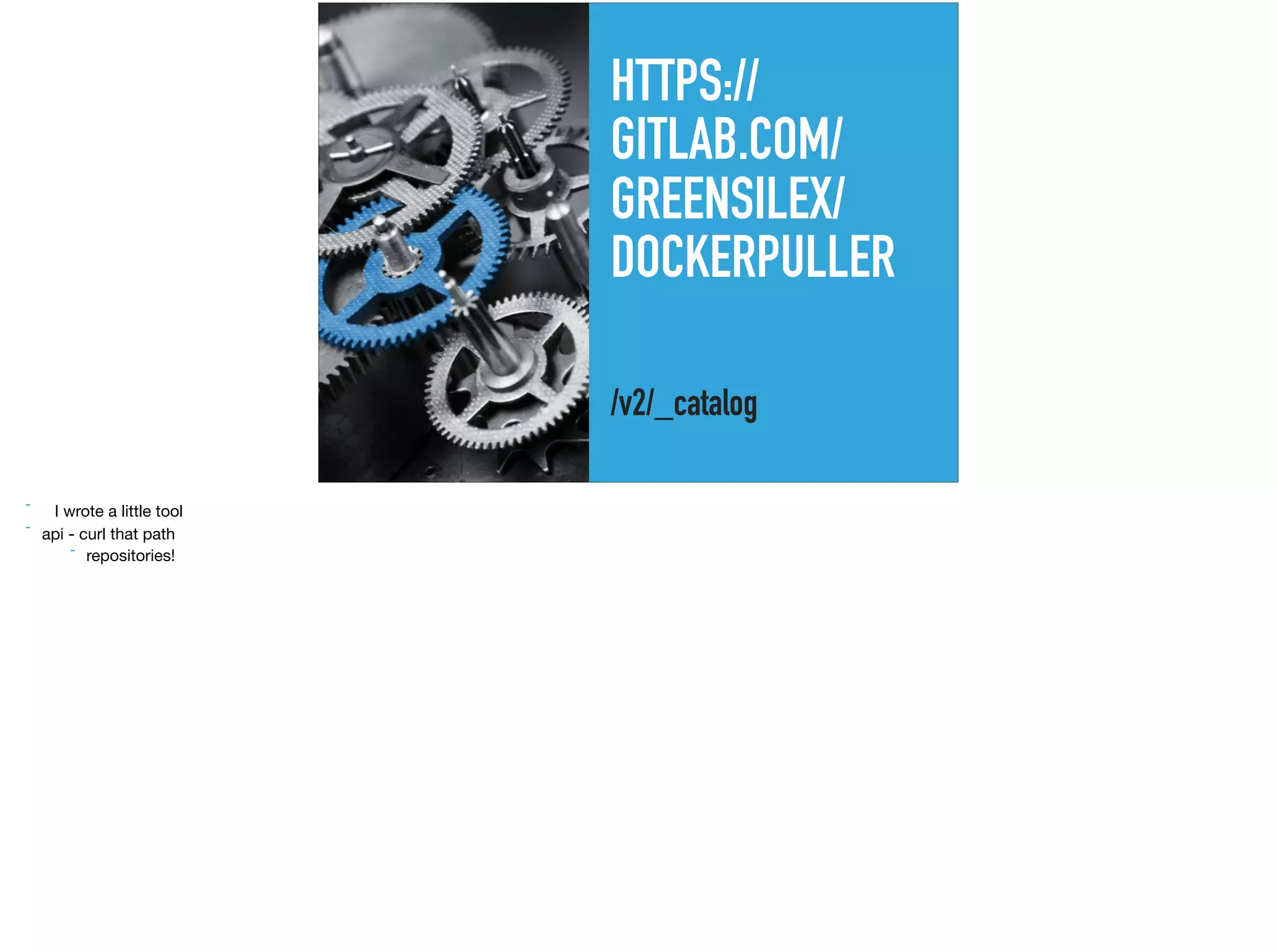 Thotcon - All aboard the Fail Whale