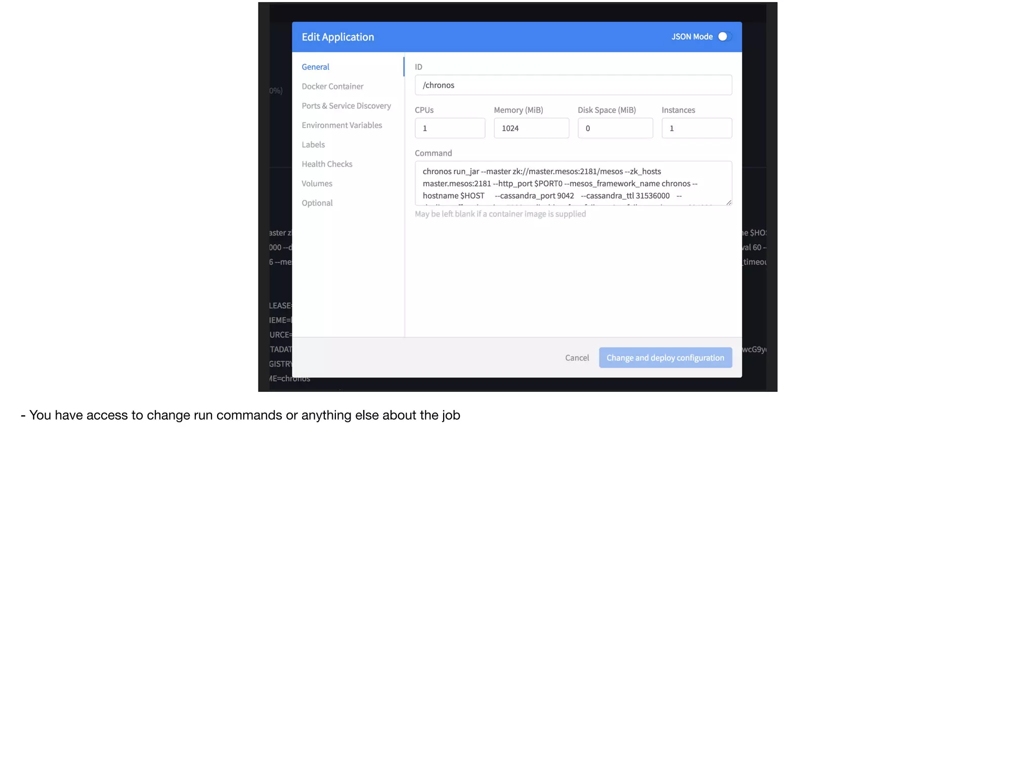 Thotcon - All aboard the Fail Whale
