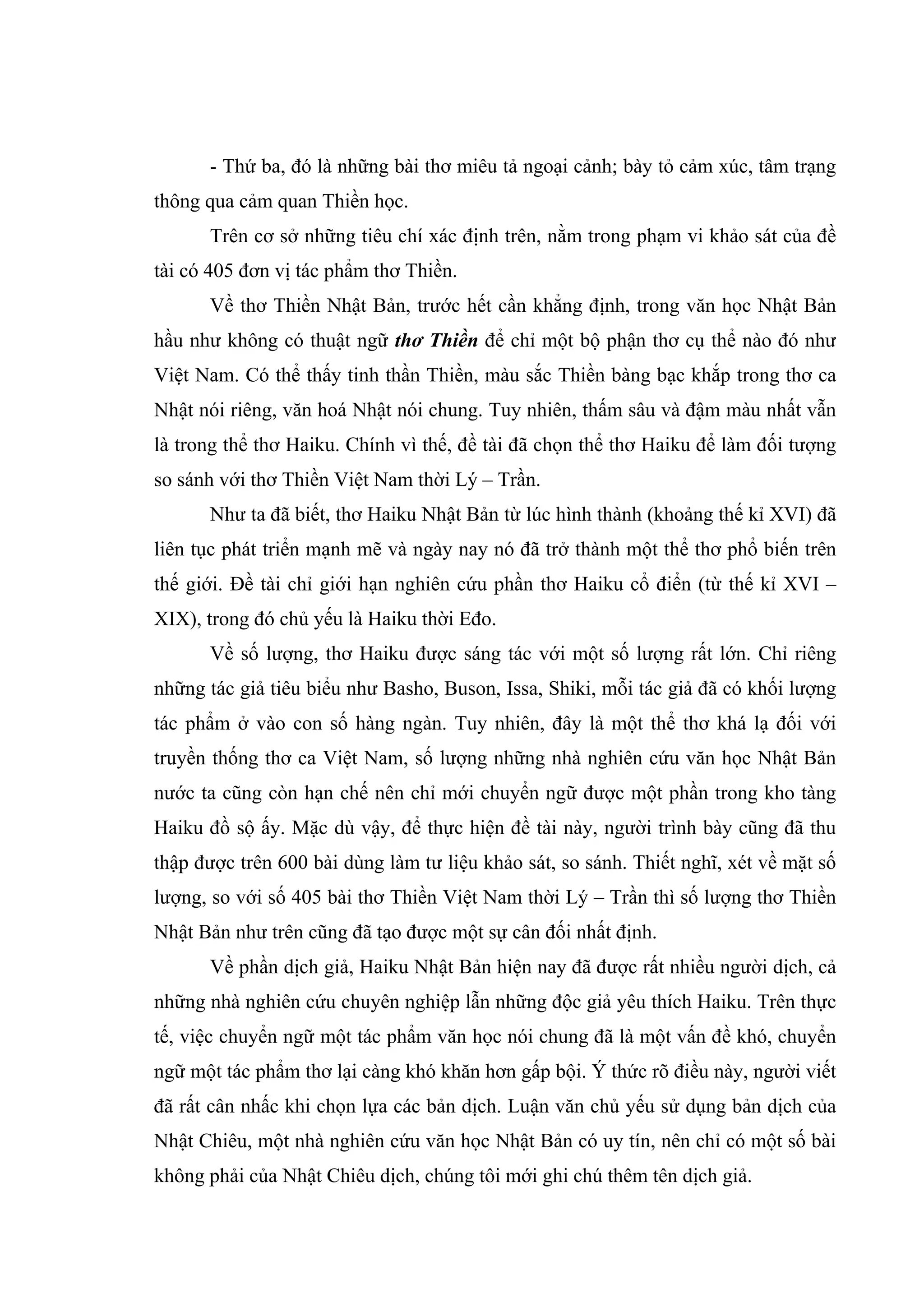 Tho thien Viet Nam thoi Ly - Tran trong so sanh voi tho thien Nhat Ban.pdf