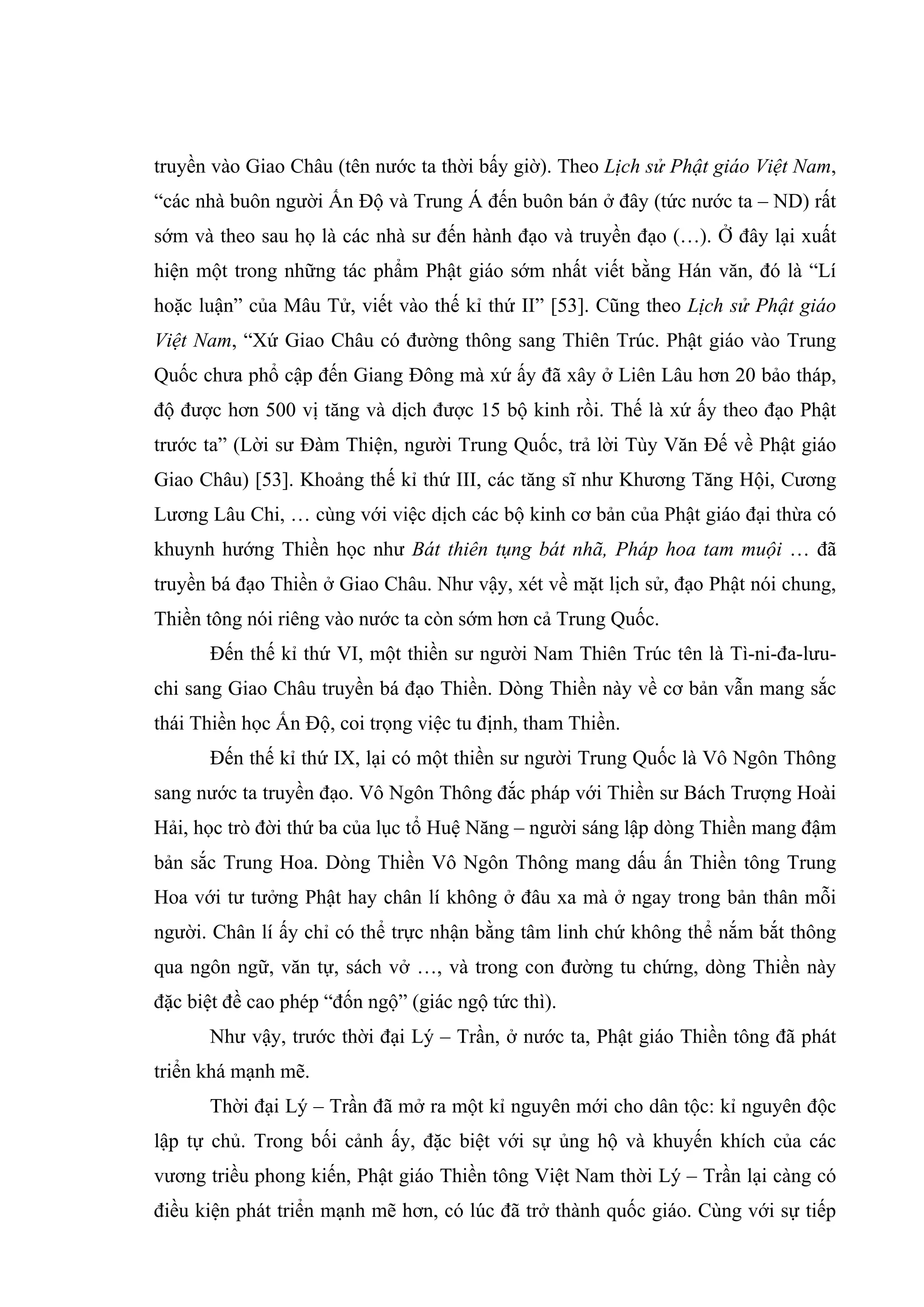 Tho thien Viet Nam thoi Ly - Tran trong so sanh voi tho thien Nhat Ban.pdf
