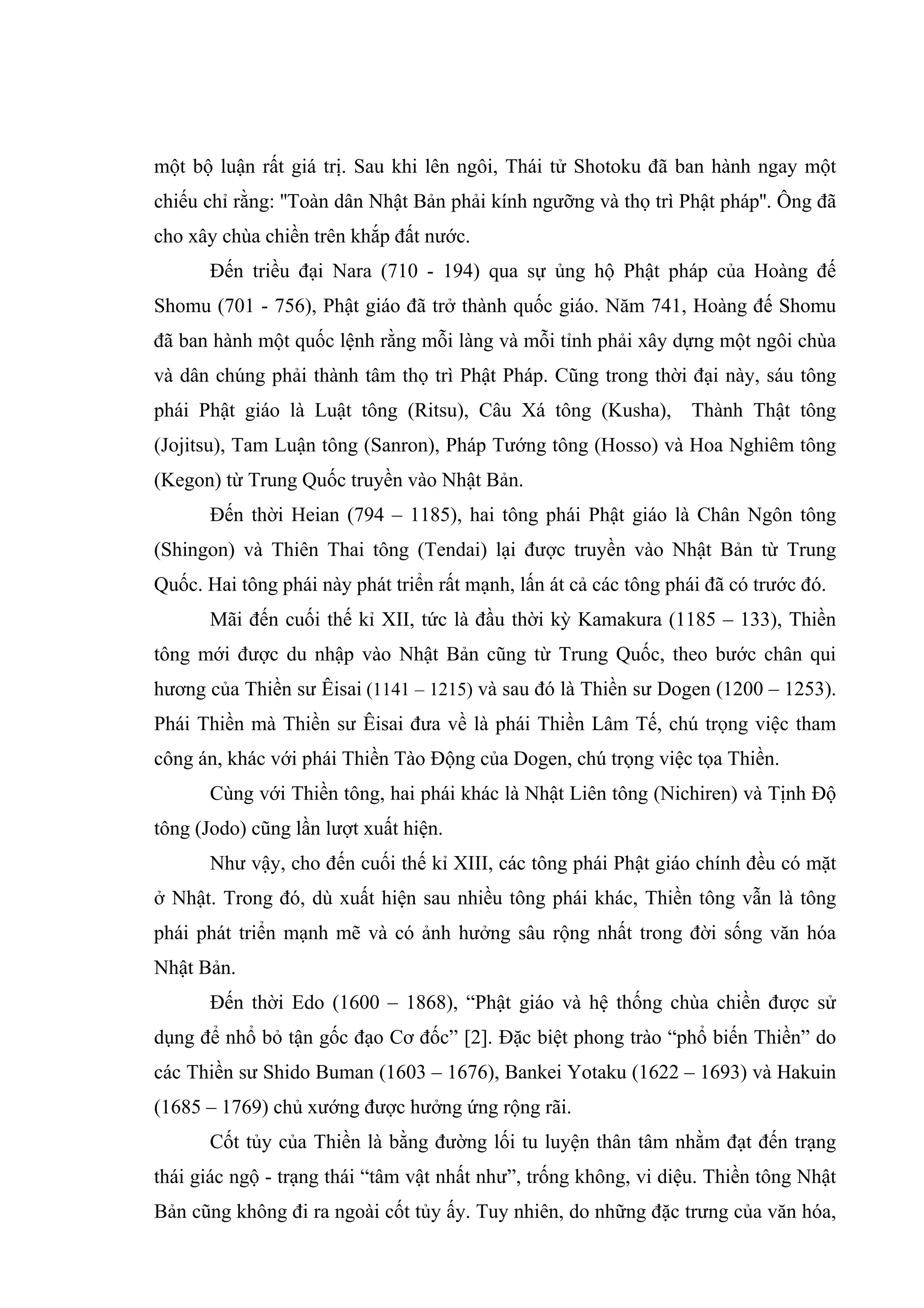 Tho thien Viet Nam thoi Ly - Tran trong so sanh voi tho thien Nhat Ban.pdf