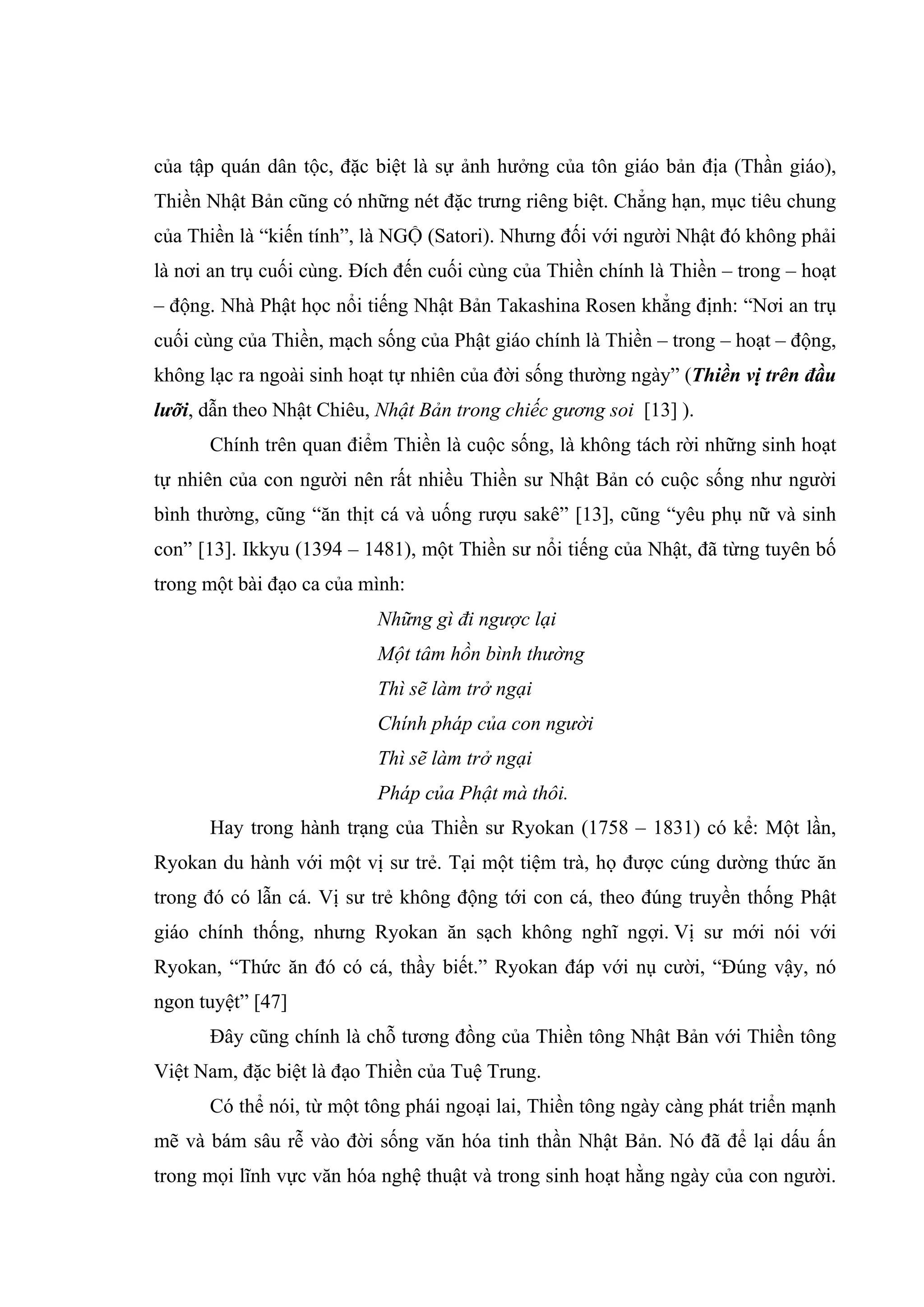 Tho thien Viet Nam thoi Ly - Tran trong so sanh voi tho thien Nhat Ban.pdf