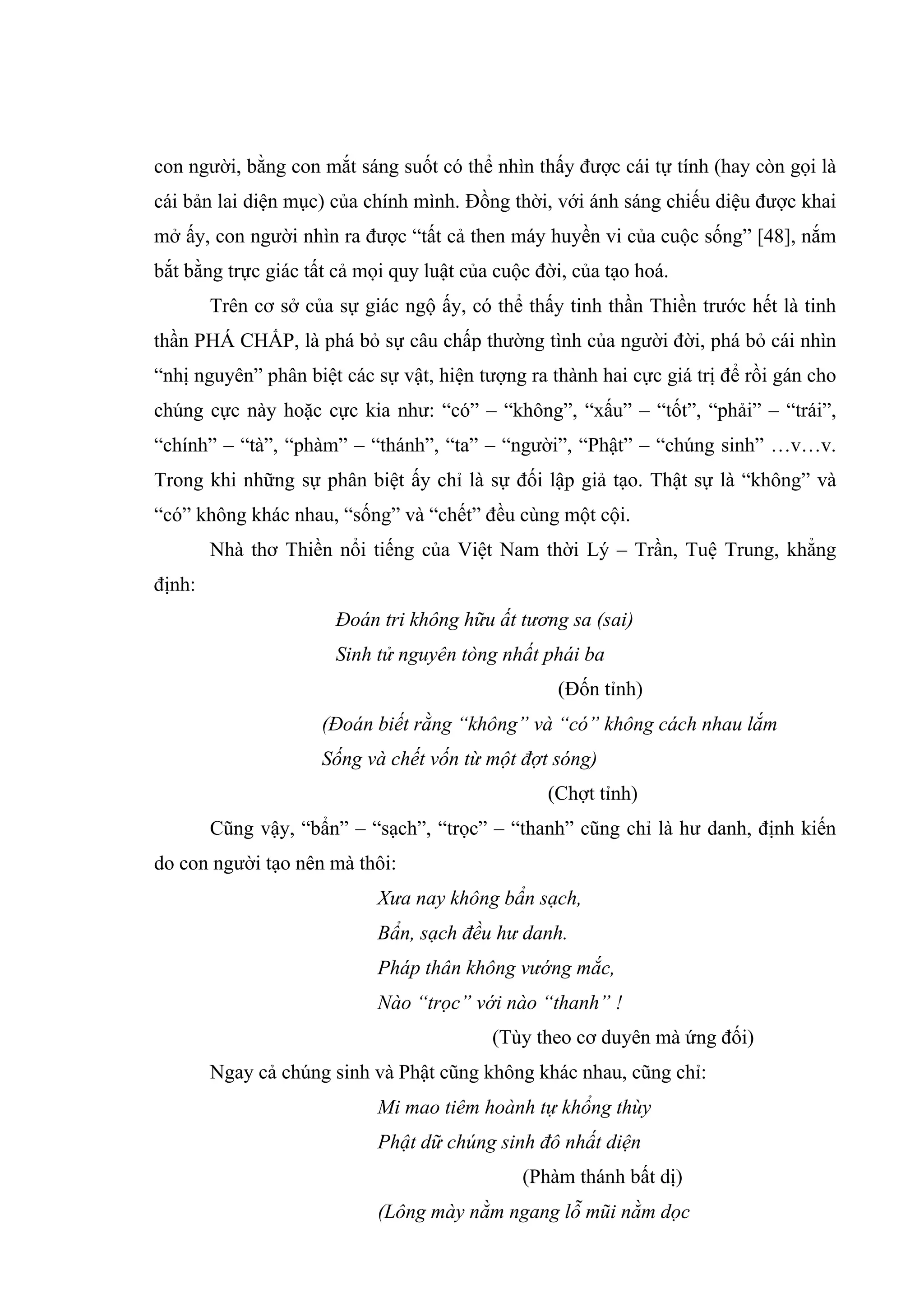 Tho thien Viet Nam thoi Ly - Tran trong so sanh voi tho thien Nhat Ban.pdf