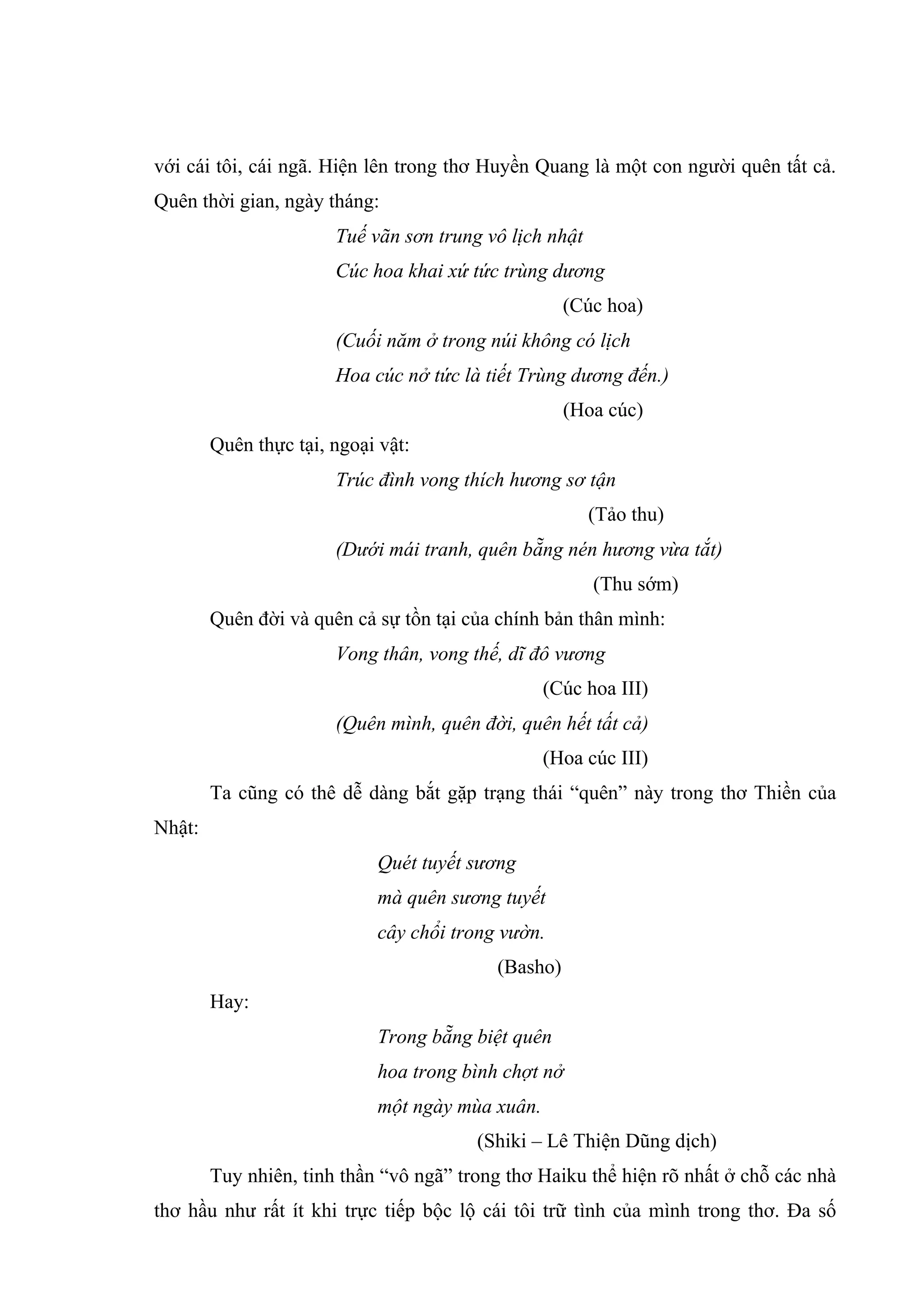 Tho thien Viet Nam thoi Ly - Tran trong so sanh voi tho thien Nhat Ban.pdf