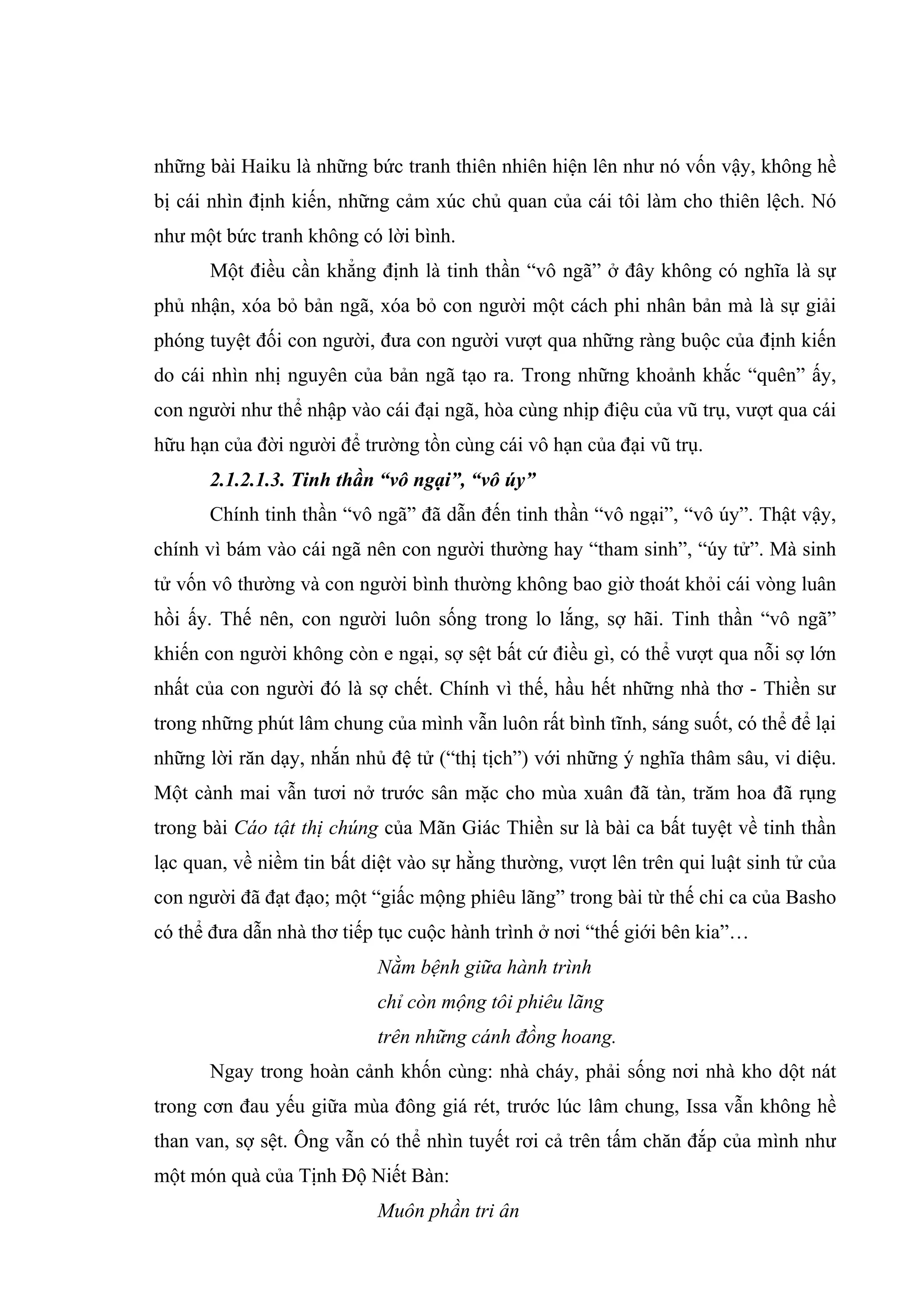 Tho thien Viet Nam thoi Ly - Tran trong so sanh voi tho thien Nhat Ban.pdf