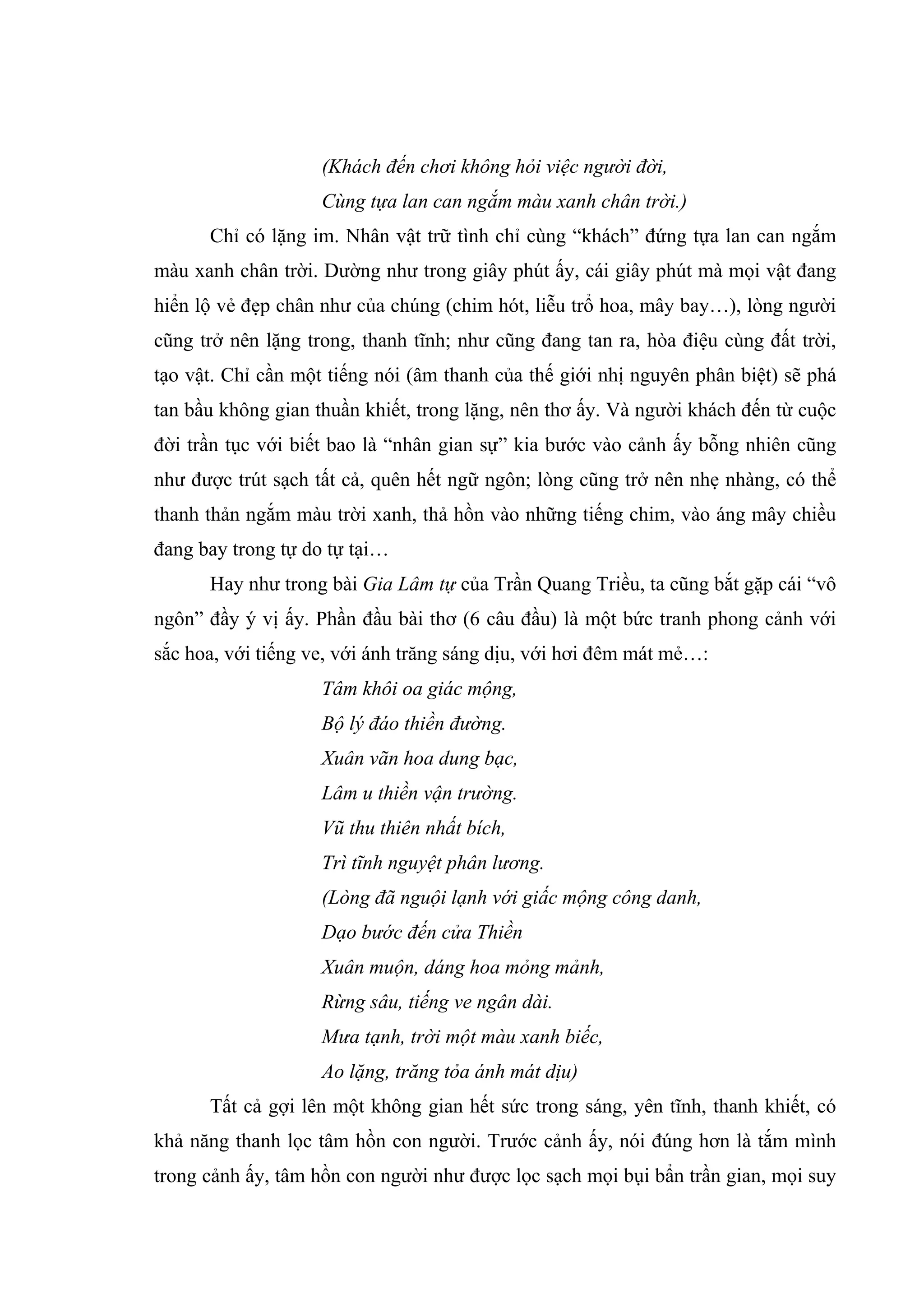 Tho thien Viet Nam thoi Ly - Tran trong so sanh voi tho thien Nhat Ban.pdf