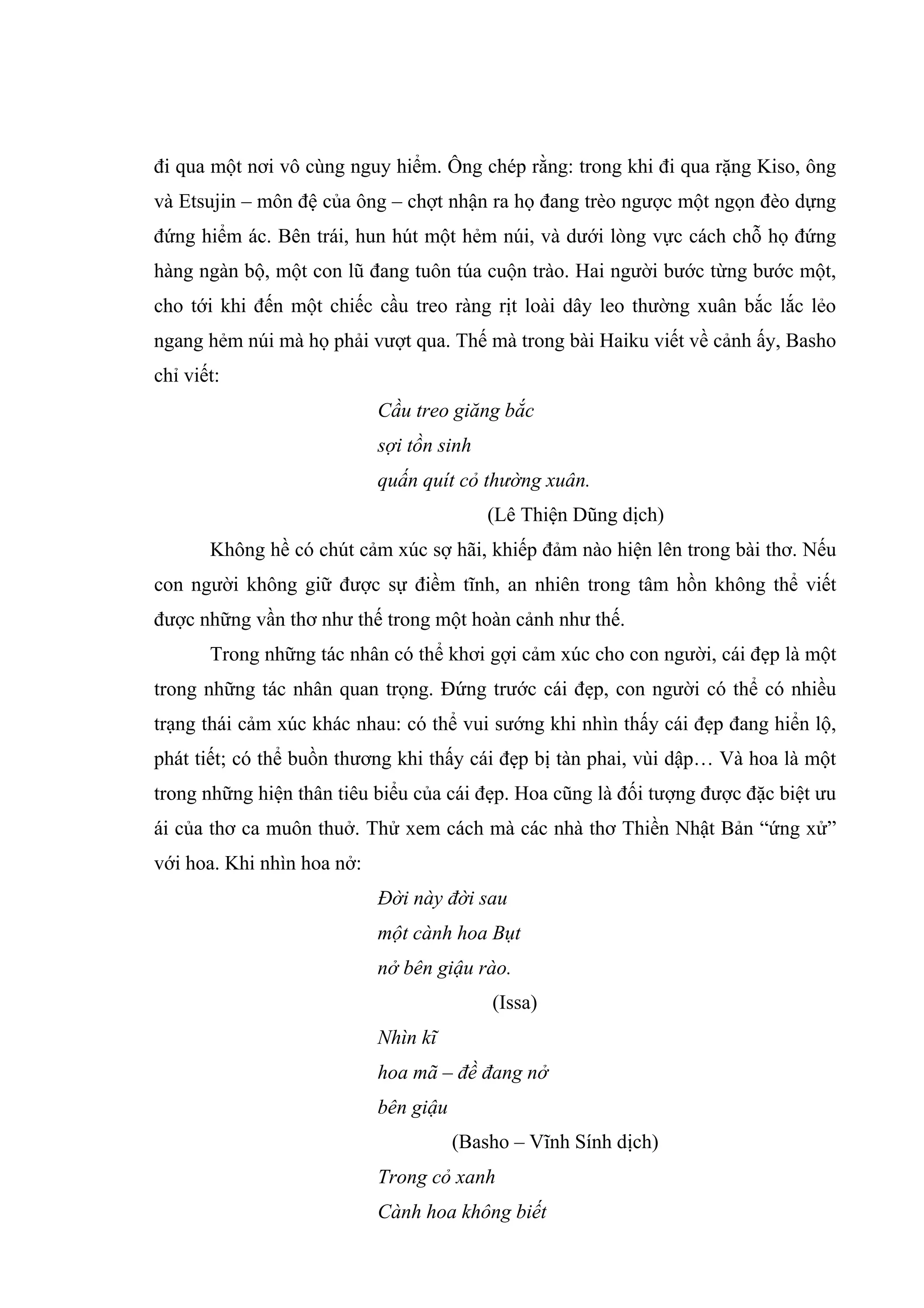 Tho thien Viet Nam thoi Ly - Tran trong so sanh voi tho thien Nhat Ban.pdf