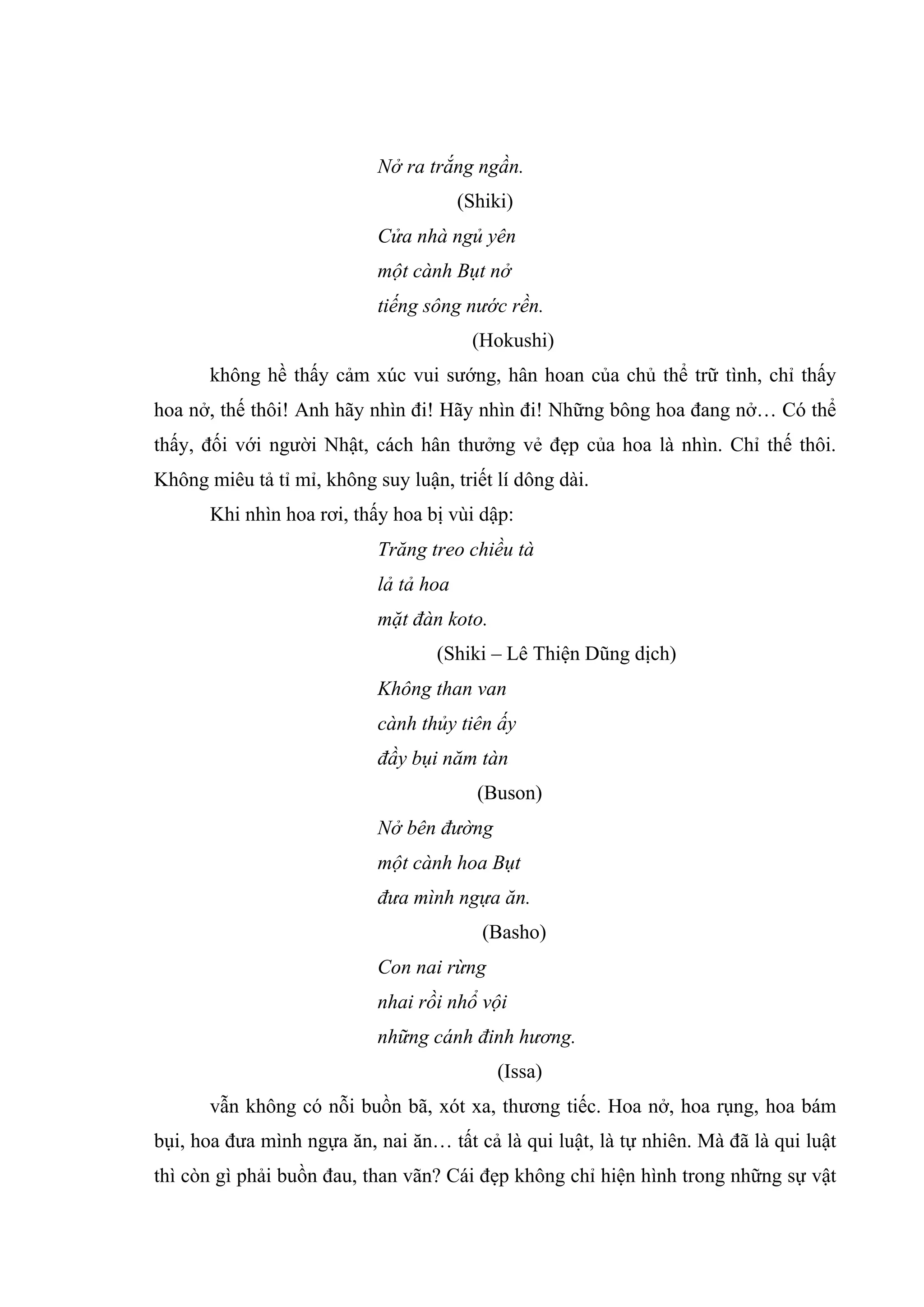 Tho thien Viet Nam thoi Ly - Tran trong so sanh voi tho thien Nhat Ban.pdf