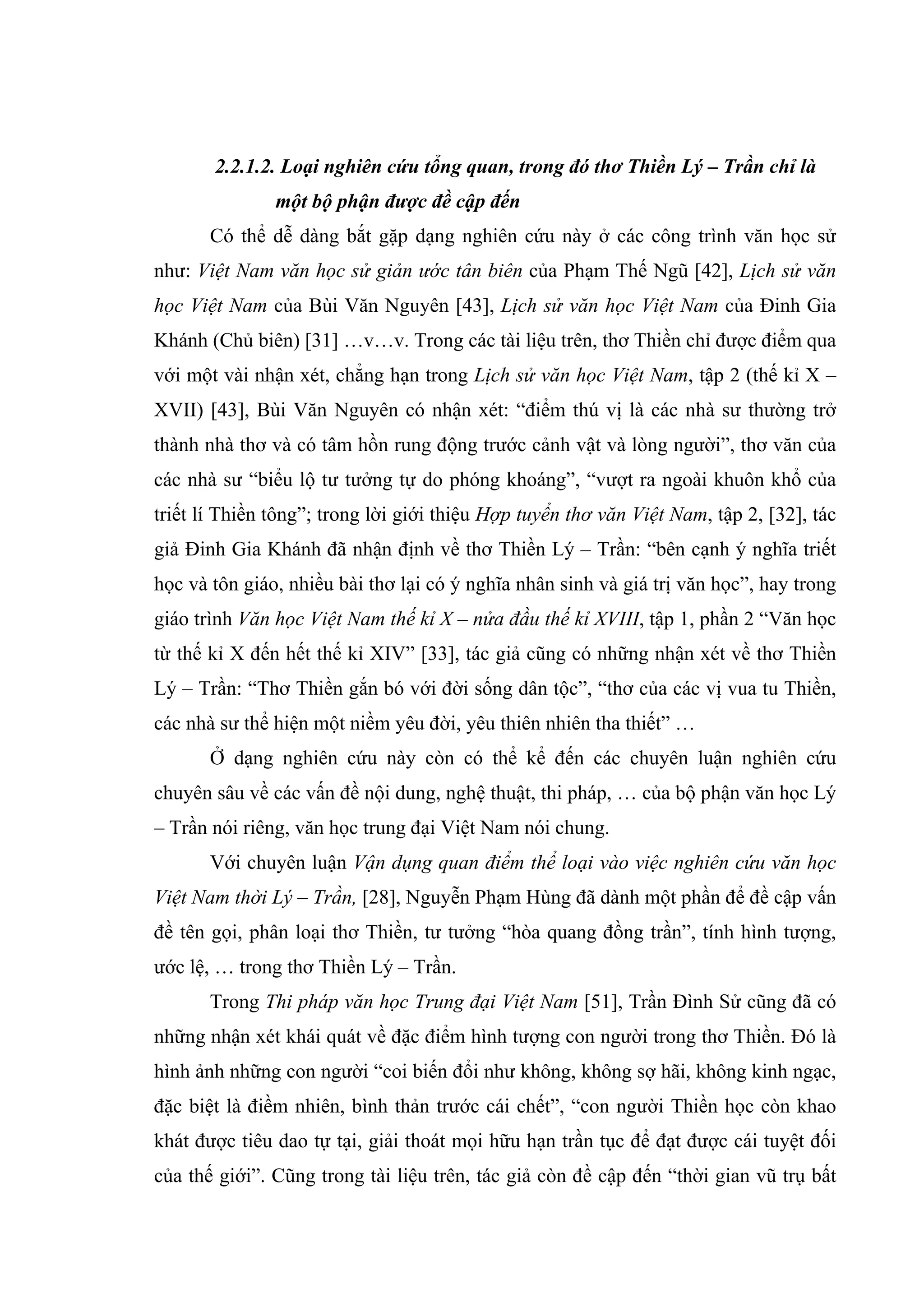 Tho thien Viet Nam thoi Ly - Tran trong so sanh voi tho thien Nhat Ban.pdf