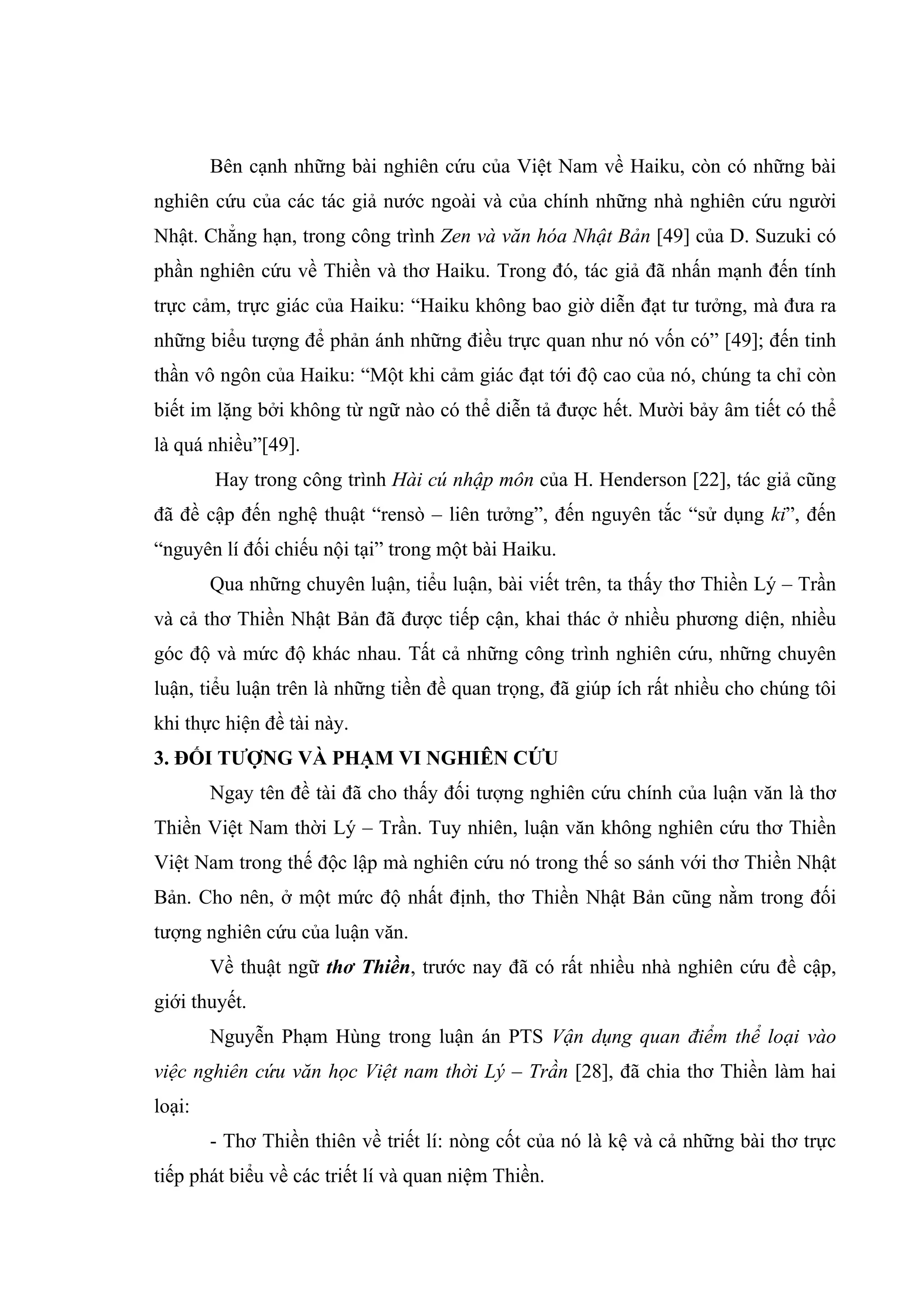 Tho thien Viet Nam thoi Ly - Tran trong so sanh voi tho thien Nhat Ban.pdf