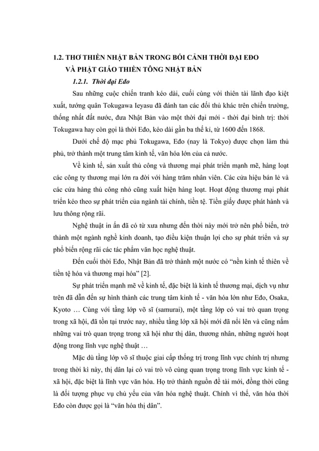 Tho thien Viet Nam thoi Ly - Tran trong so sanh voi tho thien Nhat Ban.pdf